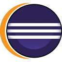 Capricorn Information Systems | Technologies