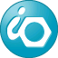 Capricorn Information Systems | Technologies